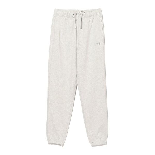 『セール実施中』ZOZO問い合わせ番号:96991197ショップ:B:MING LIFE STORE by BEAMS，ビーミングライフストアバイビームスブランド:New Balance，ニューバランス，B:MING by BEAMS，ビー...