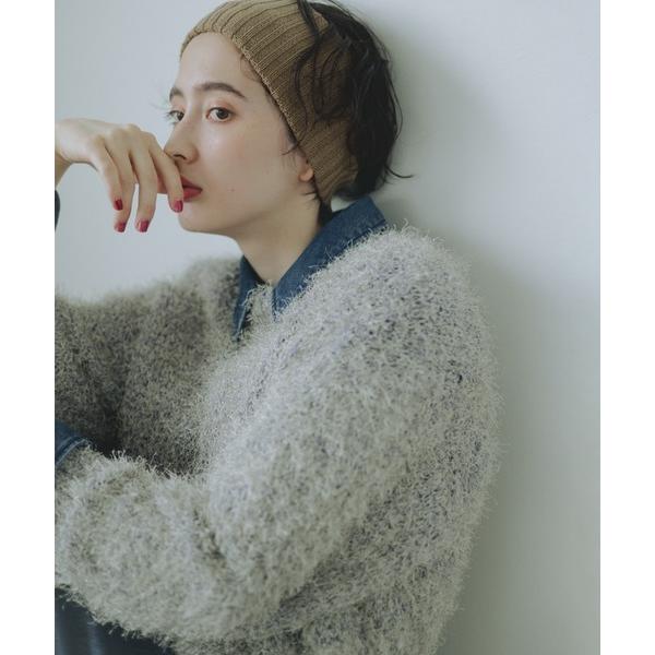 『セール実施中』ZOZO問い合わせ番号:96991198ショップ:B:MING LIFE STORE by BEAMS，ビーミングライフストアバイビームスブランド:B:MING by BEAMS，ビーミングバイビームス商品名:カラー シャギ...