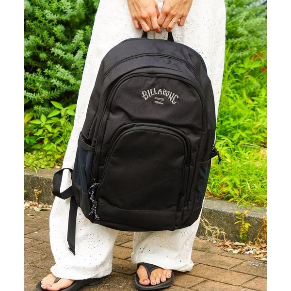 『セール実施中』ZOZO問い合わせ番号:96991486ショップ:BILLABONG，ビラボンブランド:BILLABONG，ビラボン商品名:BILLABONG メンズ ABYBP00137-COMMAND B バックパック/リュック 【20...