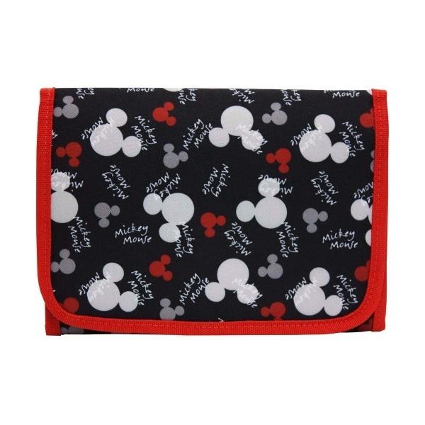 ZOZO問い合わせ番号:96991758ショップ:Rora，ローラブランド:BACKYARD FAMILY，バックヤードファミリー商品名:キャラクター ジャバラ スリム マルチケースカテゴリ:ママ＆ベビー>母子手帳ケースブランド品番:...