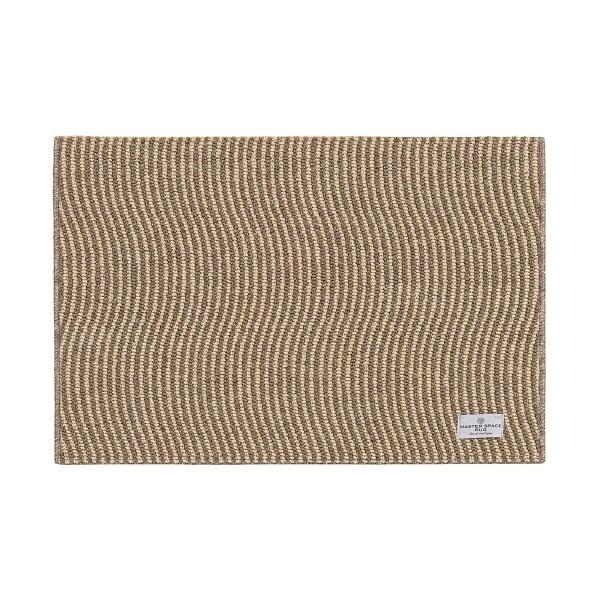 ZOZO問い合わせ番号:96991779ショップ:Rora，ローラブランド:BACKYARD FAMILY，バックヤードファミリー商品名:マスタースペースラグ ラグマットカテゴリ:インテリア>ラグ/マットブランド品番:mastersp...