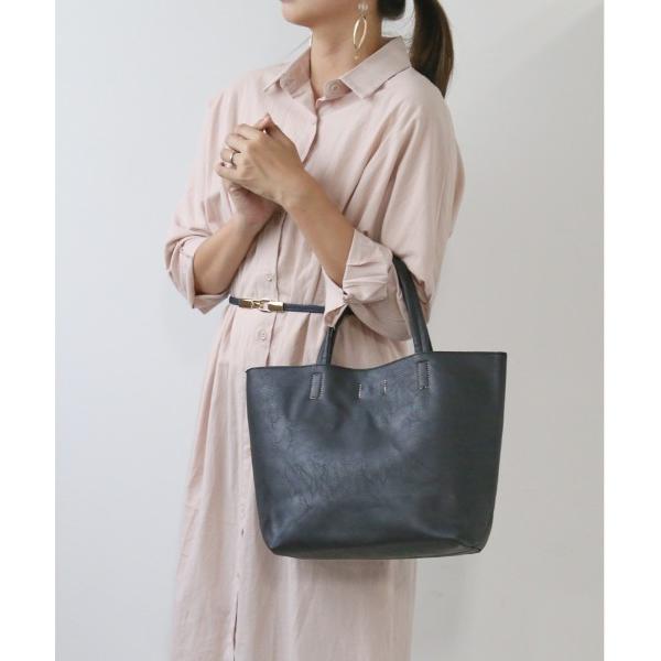 ZOZO問い合わせ番号:96991786ショップ:Rora，ローラブランド:BACKYARD FAMILY，バックヤードファミリー商品名:O.F.S オーエフエス #4160-02 トートバッグカテゴリ:バッグ>トートバッグブランド品...