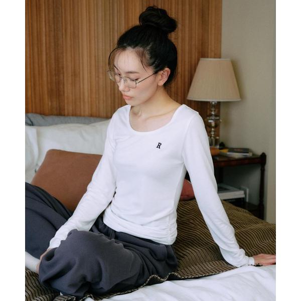 『タイムセール実施中』ZOZO問い合わせ番号:96991851ショップ:ムラサキスポーツ，ムラサキスポーツブランド:ムラサキスポーツ，ムラサキスポーツ，RIKKA FEMME，リッカファーム商品名:RIKKA FEMME/リッカファム ロン...