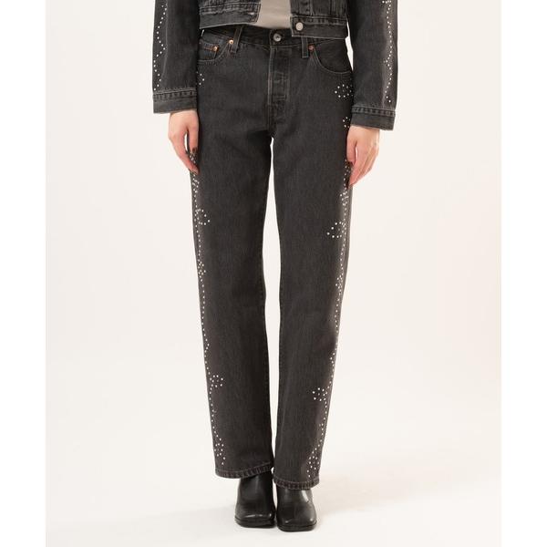 『タイムセール実施中』ZOZO問い合わせ番号:96992263ショップ:Levi's，リーバイスブランド:Levi's，リーバイス商品名:Levi's/リーバイス 501(R) '90s ジーンズカテゴリ:パンツ>デニムパンツブランド...