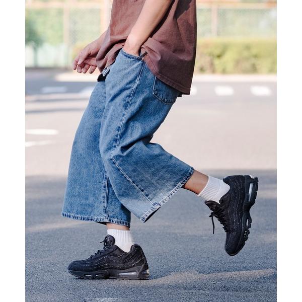 『タイムセール実施中』ZOZO問い合わせ番号:96992459ショップ:Levi's，リーバイスブランド:Levi's，リーバイス商品名:Levi's/リーバイス TWISTED BAGGY ジーンズ カプリカテゴリ:パンツ>デニムパ...