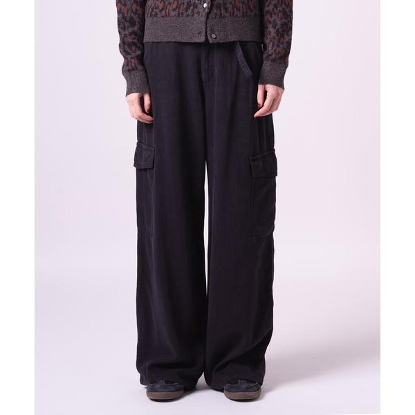 『タイムセール実施中』ZOZO問い合わせ番号:96992489ショップ:Levi's，リーバイスブランド:Levi's，リーバイス商品名:Levi's/リーバイス BAGGY DAD カーゴパンツカテゴリ:パンツ>カーゴパンツブランド...