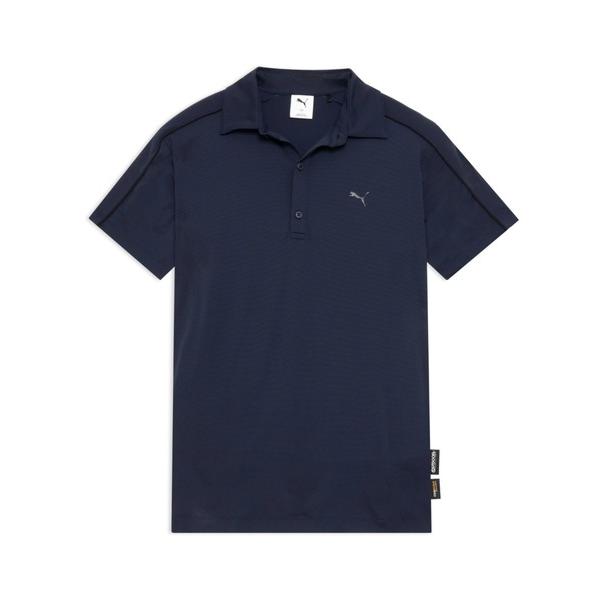『タイムセール実施中』ZOZO問い合わせ番号:96992667ショップ:PUMA STORE ZOZO，プーマストアゾゾブランド:PUMA，プーマ商品名:PUMA プーマ メンズ ゴルフ PUMA x OUTDOOR PRODUCTS 半袖...