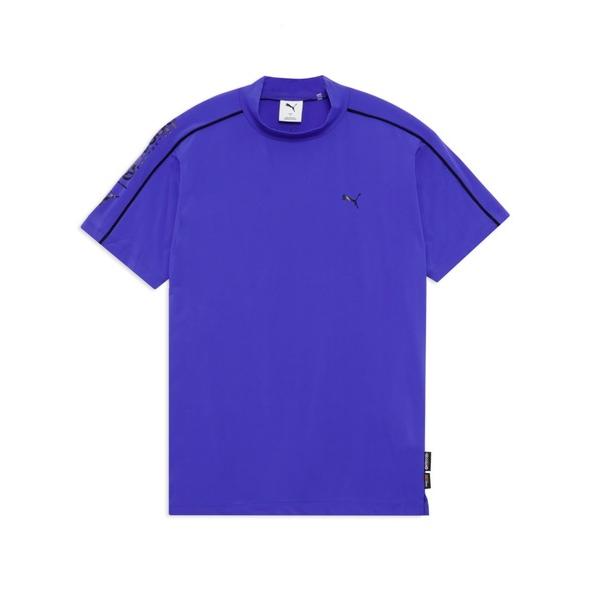 『セール実施中』ZOZO問い合わせ番号:96992669ショップ:PUMA STORE ZOZO，プーマストアゾゾブランド:PUMA，プーマ商品名:PUMA プーマ メンズ ゴルフ PUMA x OUTDOOR PRODUCTS モックネッ...