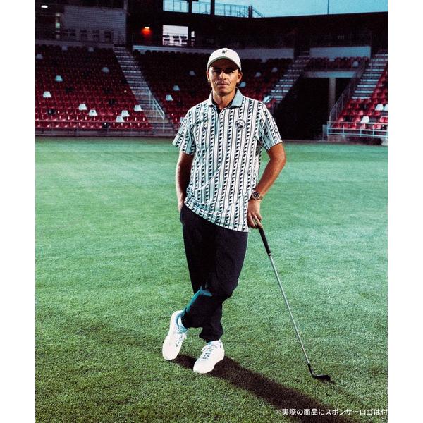 『タイムセール実施中』ZOZO問い合わせ番号:96992671ショップ:PUMA STORE ZOZO，プーマストアゾゾブランド:PUMA，プーマ商品名:PUMA プーマ ユニセックス ゴルフ PUMA x Reigning Champ 6...