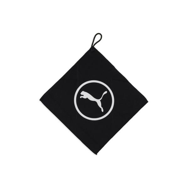 ※このアイテムは返品・交換対象外商品です。ZOZO問い合わせ番号:96992672ショップ:PUMA STORE ZOZO，プーマストアゾゾブランド:PUMA，プーマ商品名:PUMA プーマ ユニセックス ゴルフ ポケッタオルカテゴリ:水着...