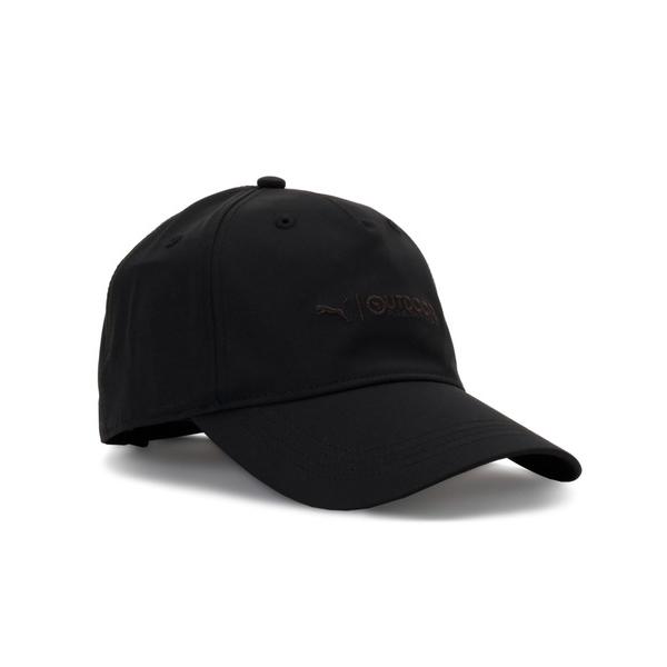 『タイムセール実施中』ZOZO問い合わせ番号:96992680ショップ:PUMA STORE ZOZO，プーマストアゾゾブランド:PUMA，プーマ商品名:PUMA プーマ ユニセックス ゴルフ PUMA x OUTDOOR PRODUCTS...
