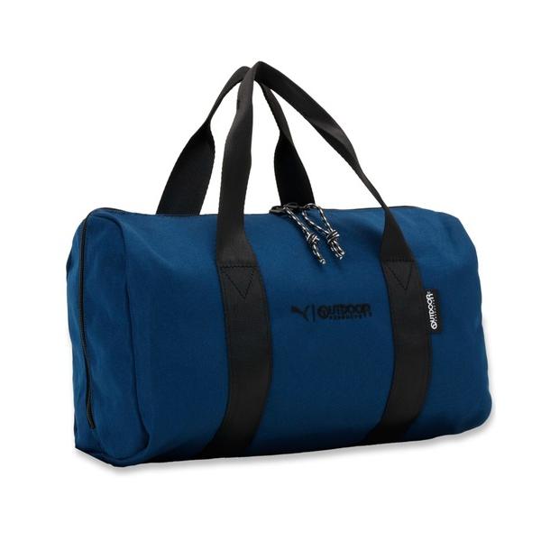 『セール実施中』ZOZO問い合わせ番号:96992682ショップ:PUMA STORE ZOZO，プーマストアゾゾブランド:PUMA，プーマ商品名:PUMA プーマ ユニセックス ゴルフ PUMA x OUTDOOR PRODUCTS シュ...