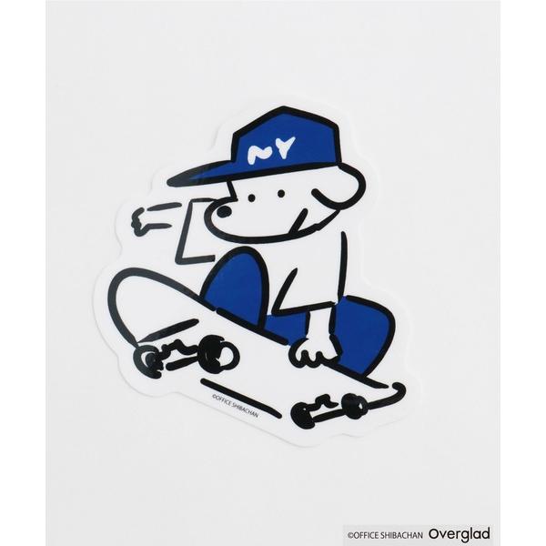 ZOZO問い合わせ番号:96992782ショップ:Global Forme Concrete，グローバルフォルムコンクリートブランド:GLOBAL FORME CONCRETE，グローバルフォルムコンクリート商品名:【SKATER JOHN...