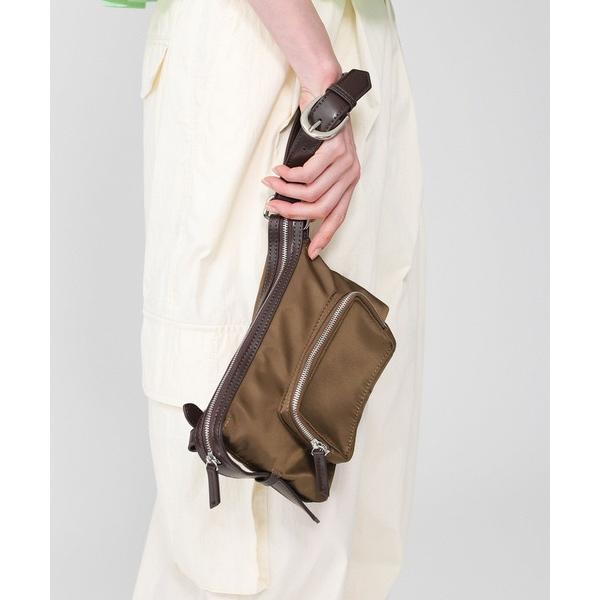 『タイムセール実施中』ZOZO問い合わせ番号:96992817ショップ:BABYLONE，バビロンブランド:LE VERNIS，ル・ベルニ，BABYLONE，バビロン商品名:【LE VERNIS】Combi multi pouchカテゴリ:...