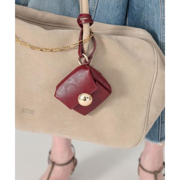 『セール実施中』ZOZO問い合わせ番号:96992818ショップ:BABYLONE，バビロンブランド:LE VERNIS，ル・ベルニ，BABYLONE，バビロン商品名:【LE VERNIS】Orb walletカテゴリ:財布/小物>財...