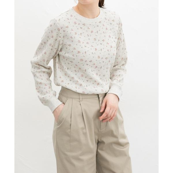 ZOZO問い合わせ番号:96992885ショップ:Honeys，ハニーズブランド:Honeys，ハニーズ，CINEMA CLUB，シネマクラブ商品名:ワッフルＴシャツカテゴリ:トップス>Tシャツ/カットソーブランド品番:685-11-...