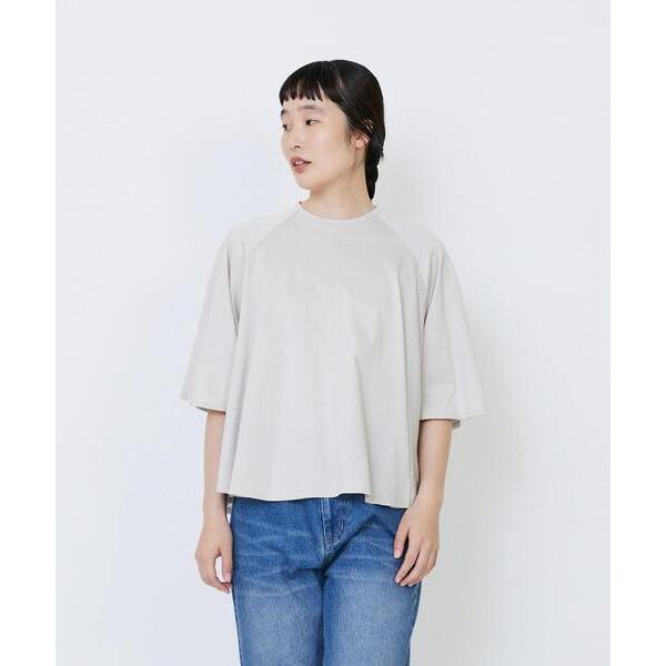 『タイムセール実施中』ZOZO問い合わせ番号:96992913ショップ:ADIEU TRISTESSE，アデュートリステスブランド:LOISIR，ロワズィール商品名:【4月ベストセラーブランド内2位】【4月お気に入り登録ブランド内2位】オー...