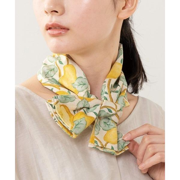 ZOZO問い合わせ番号:96992918ショップ:FELISSIMO，フェリシモブランド:Kraso，クラソ商品名:ａｍ＆ｂｅ　アンティークフラワー　手ぬぐいタオル〈マルシェ〉カテゴリ:インテリア>タオルブランド品番:628458素材...