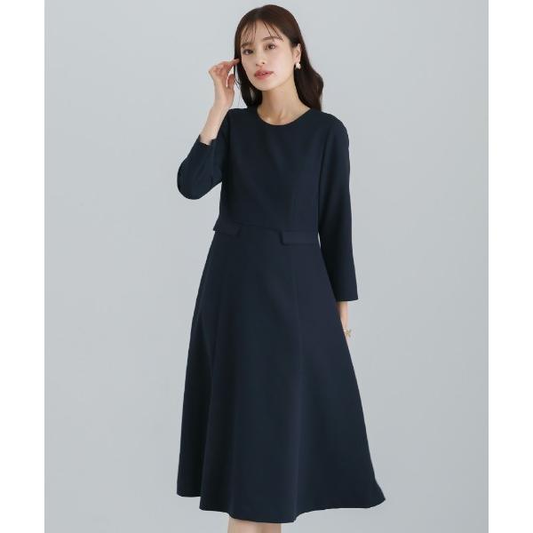 『タイムセール実施中』ZOZO問い合わせ番号:96992973ショップ:White Collection，ホワイトコレクションブランド:WHITE JOOLA，ホワイトジョーラ，White Collection，ホワイトコレクション商品名:...