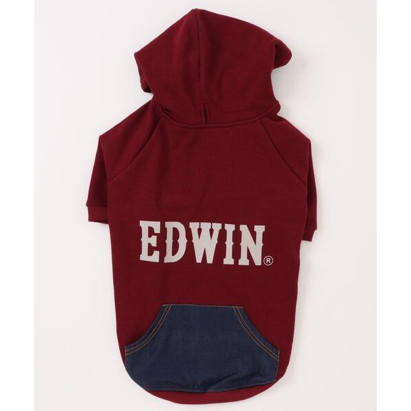 『タイムセール実施中』※このアイテムは返品・交換対象外商品です。ZOZO問い合わせ番号:96993002ショップ:good times +，グッドタイムズプラスブランド:EDWIN，エドウィン，PET'S CLOSET 〜Dog＆Cat〜，...