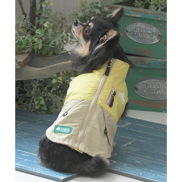 『タイムセール実施中』※このアイテムは返品・交換対象外商品です。ZOZO問い合わせ番号:96993036ショップ:good times +，グッドタイムズプラスブランド:LOGOS，ロゴス，PET'S CLOSET 〜Dog＆Cat〜，ペッ...