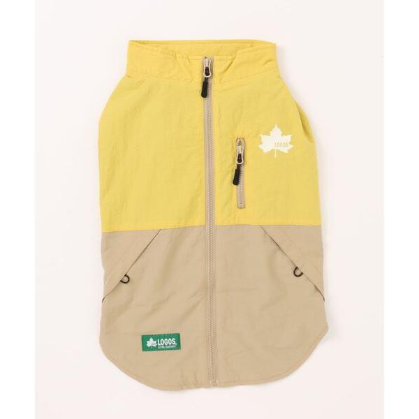 『タイムセール実施中』※このアイテムは返品・交換対象外商品です。ZOZO問い合わせ番号:96993041ショップ:good times +，グッドタイムズプラスブランド:LOGOS，ロゴス，PET'S CLOSET 〜Dog＆Cat〜，ペッ...