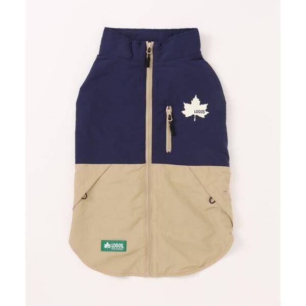 『タイムセール実施中』※このアイテムは返品・交換対象外商品です。ZOZO問い合わせ番号:96993044ショップ:good times +，グッドタイムズプラスブランド:LOGOS，ロゴス，PET'S CLOSET 〜Dog＆Cat〜，ペッ...