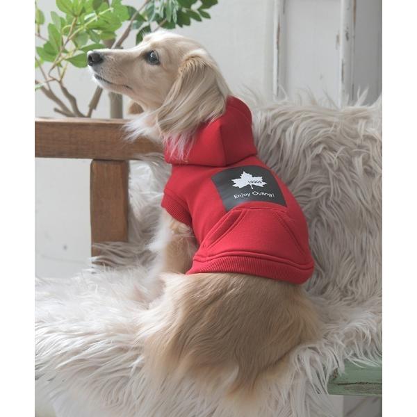 『タイムセール実施中』※このアイテムは返品・交換対象外商品です。ZOZO問い合わせ番号:96993047ショップ:good times +，グッドタイムズプラスブランド:LOGOS，ロゴス，PET'S CLOSET 〜Dog＆Cat〜，ペッ...