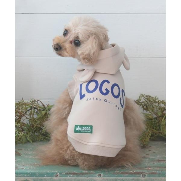 『タイムセール実施中』※このアイテムは返品・交換対象外商品です。ZOZO問い合わせ番号:96993050ショップ:good times +，グッドタイムズプラスブランド:LOGOS，ロゴス，PET'S CLOSET 〜Dog＆Cat〜，ペッ...