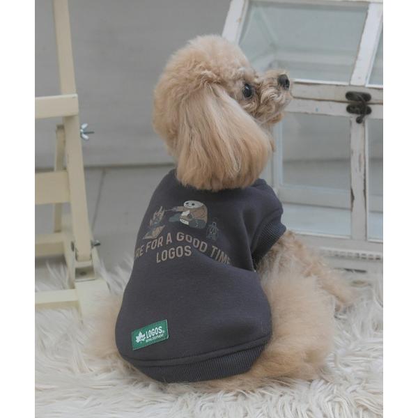 『タイムセール実施中』※このアイテムは返品・交換対象外商品です。ZOZO問い合わせ番号:96993054ショップ:good times +，グッドタイムズプラスブランド:LOGOS，ロゴス，PET'S CLOSET 〜Dog＆Cat〜，ペッ...