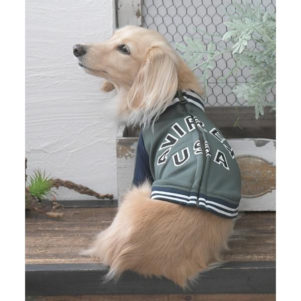 『タイムセール実施中』※このアイテムは返品・交換対象外商品です。ZOZO問い合わせ番号:96993070ショップ:good times +，グッドタイムズプラスブランド:AVIREX，アヴィレックス，PET'S CLOSET 〜Dog＆Ca...