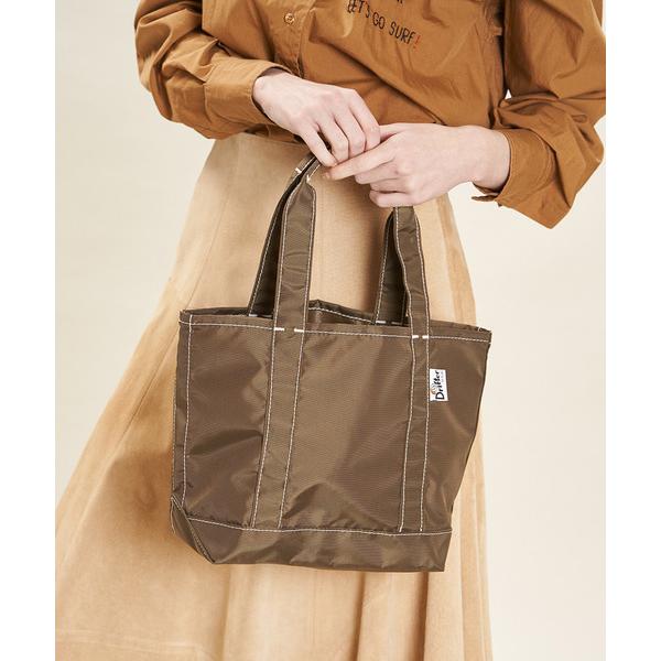 ZOZO問い合わせ番号:96993096ショップ:Drifter STORE，ドリフターストアブランド:Drifter，ドリフター商品名:BUCKEYE MEDIUM TOTE／バックアイミディアムトートカテゴリ:バッグ>トートバッグ...