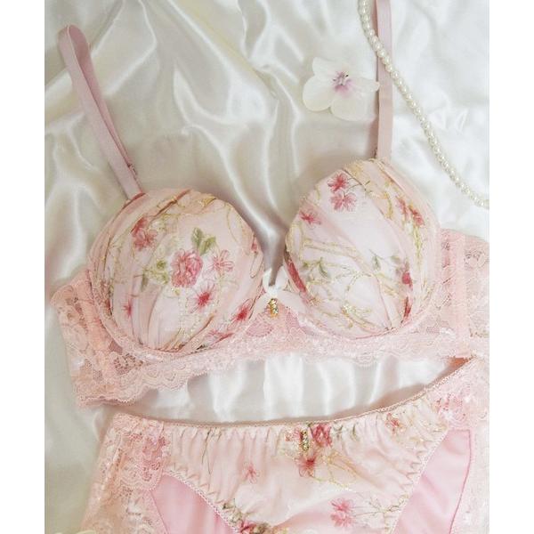 『タイムセール実施中』※このアイテムは返品・交換対象外商品です。ZOZO問い合わせ番号:96993168ショップ:Bonjour Sagan，ボンジュールサガンブランド:Sanei，サンエイ，Bonjour Sagan，ボンジュールサガン商...