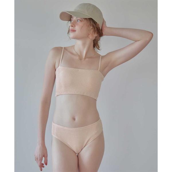 ※このアイテムは返品・交換対象外商品です。ZOZO問い合わせ番号:96993236ショップ:titivate，ティティベイトブランド:SEA DRESS，シードレス商品名:バックツイストデザインビキニ/水着カテゴリ:水着/着物・浴衣>...