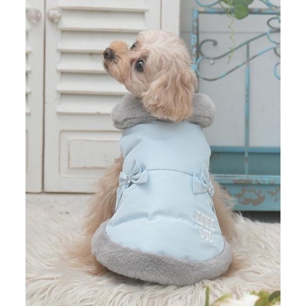 『タイムセール実施中』※このアイテムは返品・交換対象外商品です。ZOZO問い合わせ番号:96993295ショップ:good times +，グッドタイムズプラスブランド:ANNA SUI，アナスイ，PET'S CLOSET 〜Dog＆Cat...