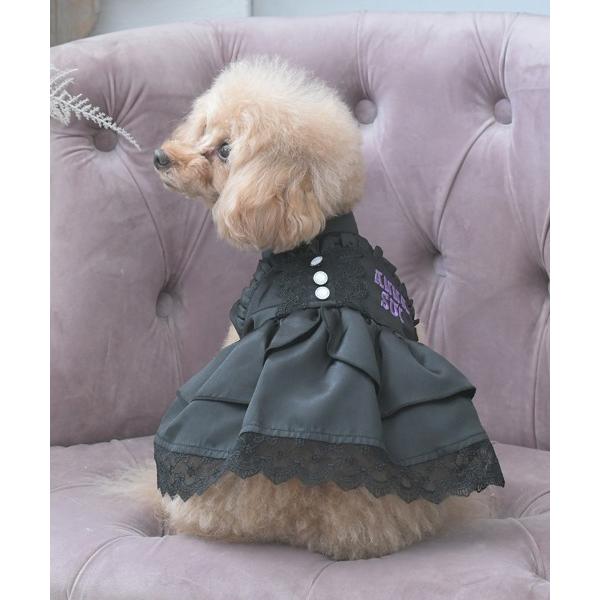 『タイムセール実施中』※このアイテムは返品・交換対象外商品です。ZOZO問い合わせ番号:96993296ショップ:good times +，グッドタイムズプラスブランド:ANNA SUI，アナスイ，PET'S CLOSET 〜Dog＆Cat...