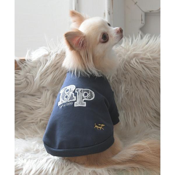 『タイムセール実施中』※このアイテムは返品・交換対象外商品です。ZOZO問い合わせ番号:96993298ショップ:good times +，グッドタイムズプラスブランド:ROPE' PICNIC，ロペピクニック，PET'S CLOSET 〜...