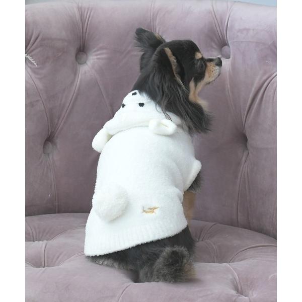 『タイムセール実施中』※このアイテムは返品・交換対象外商品です。ZOZO問い合わせ番号:96993301ショップ:good times +，グッドタイムズプラスブランド:ROPE' PICNIC，ロペピクニック，PET'S CLOSET 〜...