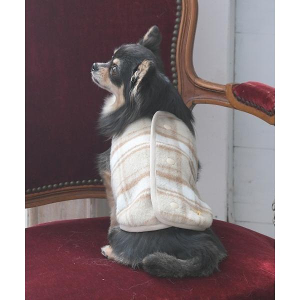 『タイムセール実施中』※このアイテムは返品・交換対象外商品です。ZOZO問い合わせ番号:96993302ショップ:good times +，グッドタイムズプラスブランド:ROPE' PICNIC，ロペピクニック，PET'S CLOSET 〜...