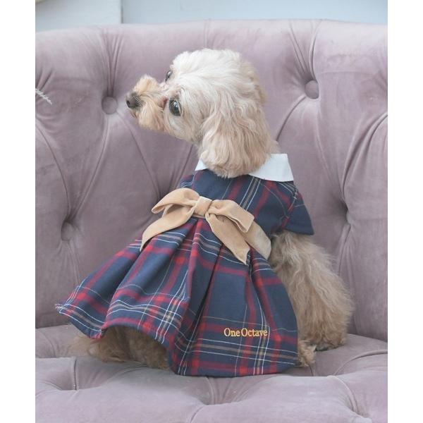 『タイムセール実施中』※このアイテムは返品・交換対象外商品です。ZOZO問い合わせ番号:96993312ショップ:good times +，グッドタイムズプラスブランド:One Octave，ワンオクターヴ，PET'S CLOSET 〜Do...