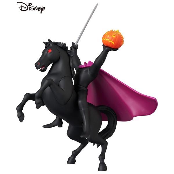 ※このアイテムは返品・交換対象外商品です。ZOZO問い合わせ番号:96993575ショップ:MEDICOM TOY，メディコム・トイブランド:ULTRA DETAIL FIGURE，ウルトラディティールフィギア，MEDICOM TOY，メデ...