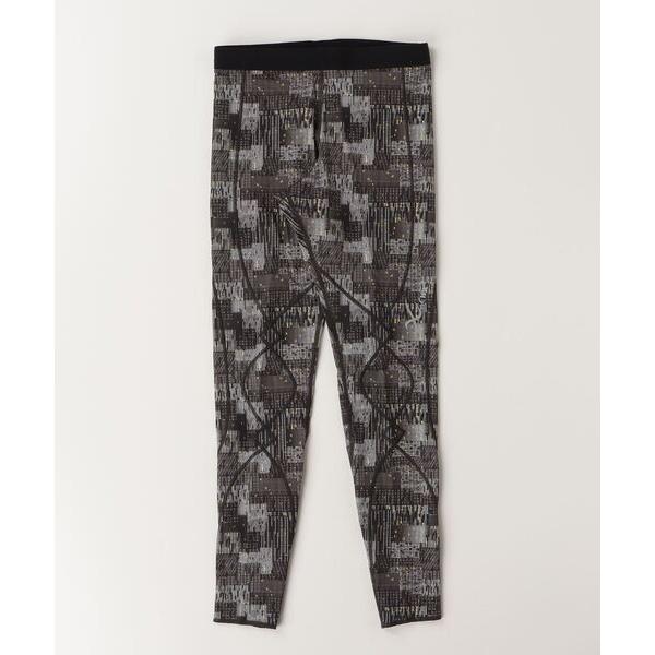 ※このアイテムは返品・交換対象外商品です。ZOZO問い合わせ番号:96993893ショップ:アルペンZOZOTOWN店，アルペンゾゾタウンテンブランド:CW-X，シーダブリューエックス商品名:シーダブリューエックス CW-X EXPERT3...