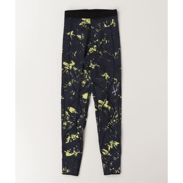 ※このアイテムは返品・交換対象外商品です。ZOZO問い合わせ番号:96993894ショップ:アルペンZOZOTOWN店，アルペンゾゾタウンテンブランド:CW-X，シーダブリューエックス商品名:シーダブリューエックス CW-X EXPERT3...