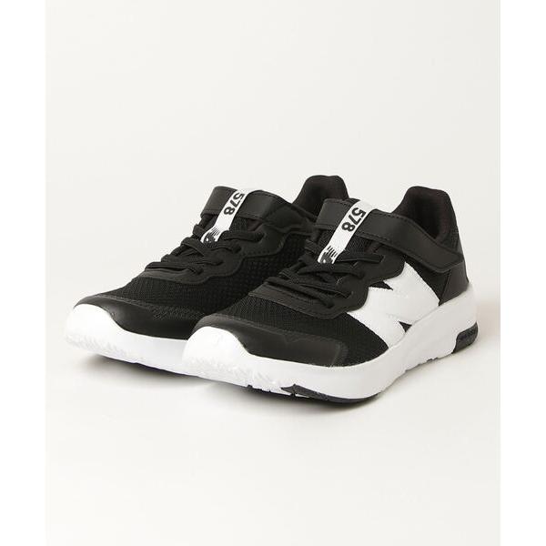 ZOZO問い合わせ番号:96993912ショップ:アルペンZOZOTOWN店，アルペンゾゾタウンテンブランド:New Balance，ニューバランス商品名:ニューバランス New Balance 578 v1_カテゴリ:シューズ>スニ...