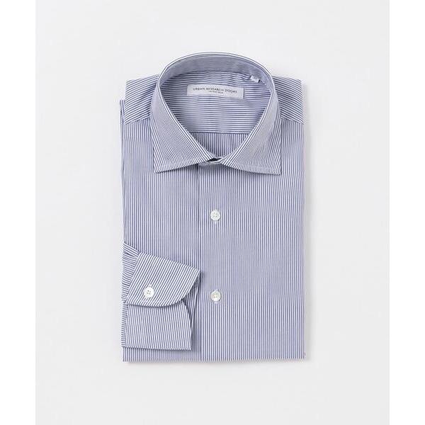 『タイムセール実施中』ZOZO問い合わせ番号:96994070ショップ:URBAN RESEARCH DOORS，アーバン リサーチ ドアーズブランド:URBAN RESEARCH DOORS，アーバンリサーチドアーズ商品名:『イージーケア...