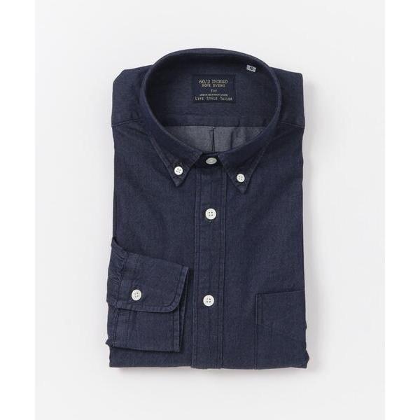 『セール実施中』ZOZO問い合わせ番号:96994071ショップ:URBAN RESEARCH DOORS，アーバン リサーチ ドアーズブランド:URBAN RESEARCH DOORS，アーバンリサーチドアーズ商品名:LIFE STYLE...