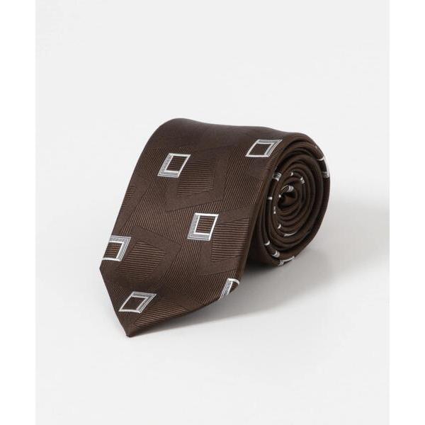 『セール実施中』ZOZO問い合わせ番号:96994080ショップ:URBAN RESEARCH DOORS，アーバン リサーチ ドアーズブランド:URBAN RESEARCH DOORS，アーバンリサーチドアーズ商品名:LIFE STYLE...