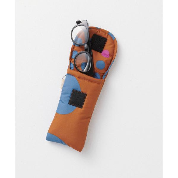 ZOZO問い合わせ番号:96994101ショップ:SiNCERE，シンシアブランド:392 plusm，サンキューニプリュスエム，SiNCERE，シンシア商品名:＜the3/ザスリー＞ 392 plusm/サンキューニ プリュス エム ポー...