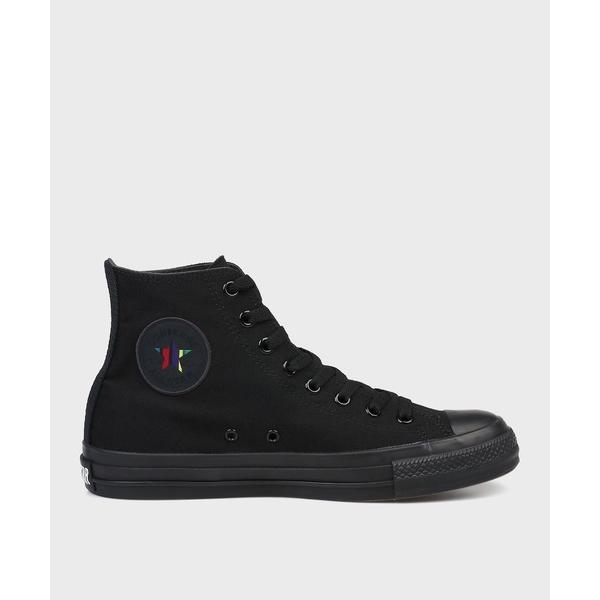 ZOZO問い合わせ番号:96994418ショップ:Paul Smith，ポール・スミスブランド:Paul Smith，ポールスミス，CONVERSE，コンバース商品名:PS Paul Smith + CONVERSE ALL STAR[23...