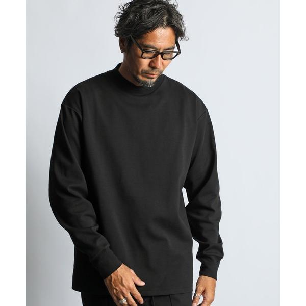 『セール実施中』ZOZO問い合わせ番号:96994421ショップ:The DUFFER of St.GEORGE，ザ・ダファー・オブ・セントジョージブランド:The DUFFER of ST.GEORGE，ザダファーオブセントジョージ商品名...